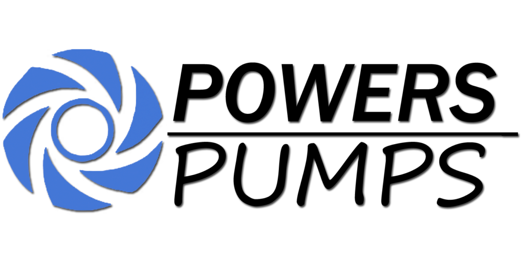 SoCal Pump Repair: Vertical Pumps, Split Case Pumps & Sumps